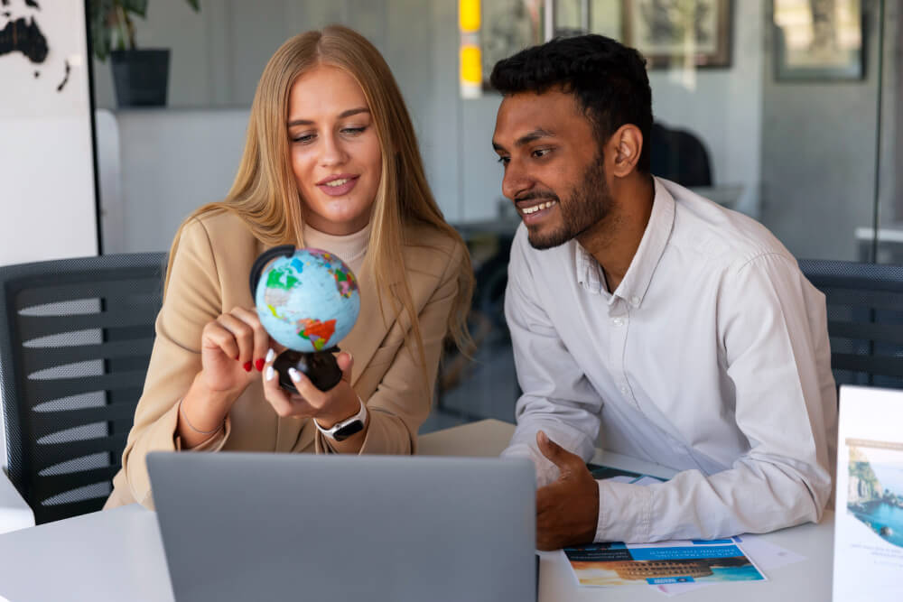From Novice to Travel Guru: How Cruise Planners Franchise Training Sets ...